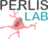 Alumni – Perlis Lab